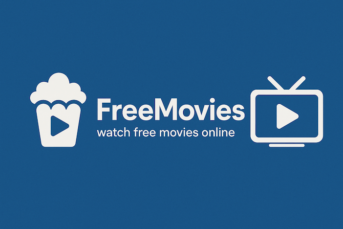 Cineb – Watch Free HD Movies Online & Stream TV Shows